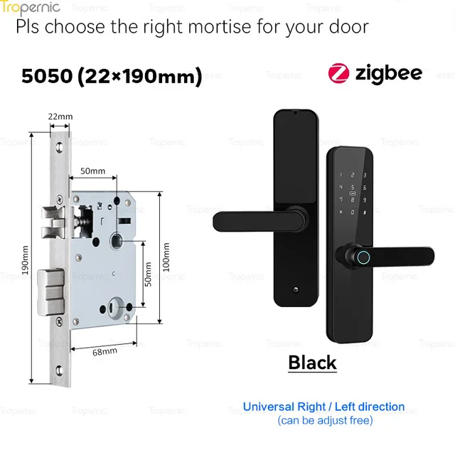 Store Home Products Feedback Brand story