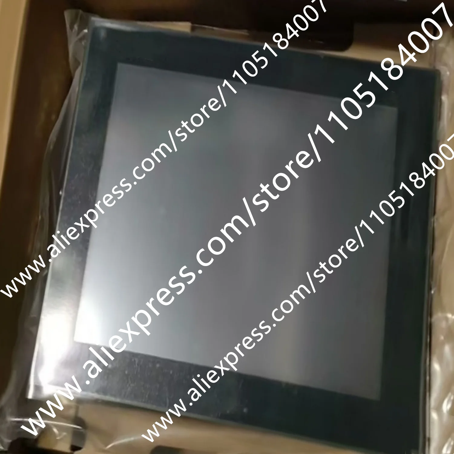Brand new touch screen HMISTO512 XBTOT5320 HMIGTO6310 HMIGTO6315 ...