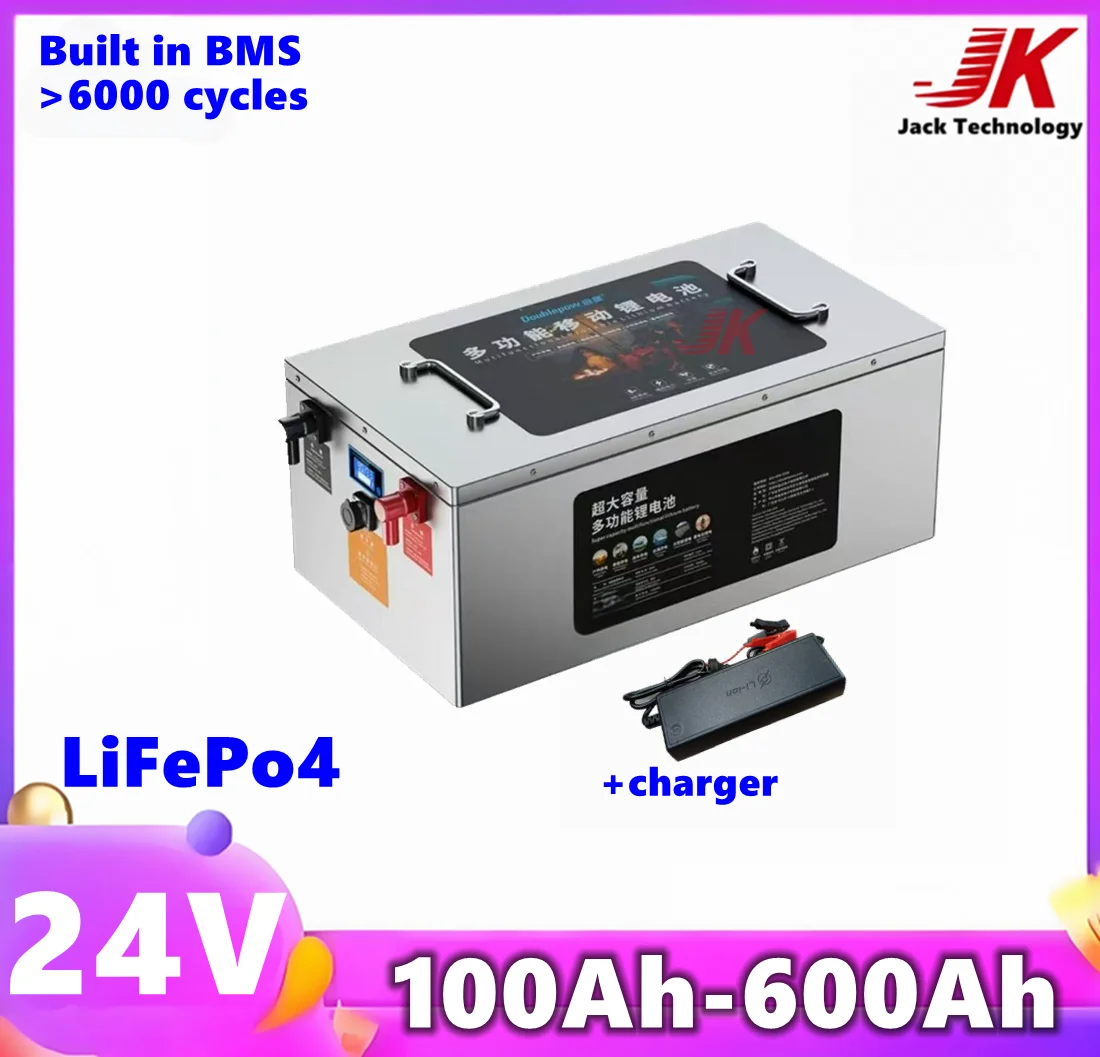 Sbb71e55c62914a1a95714ea58ffe995dp.png