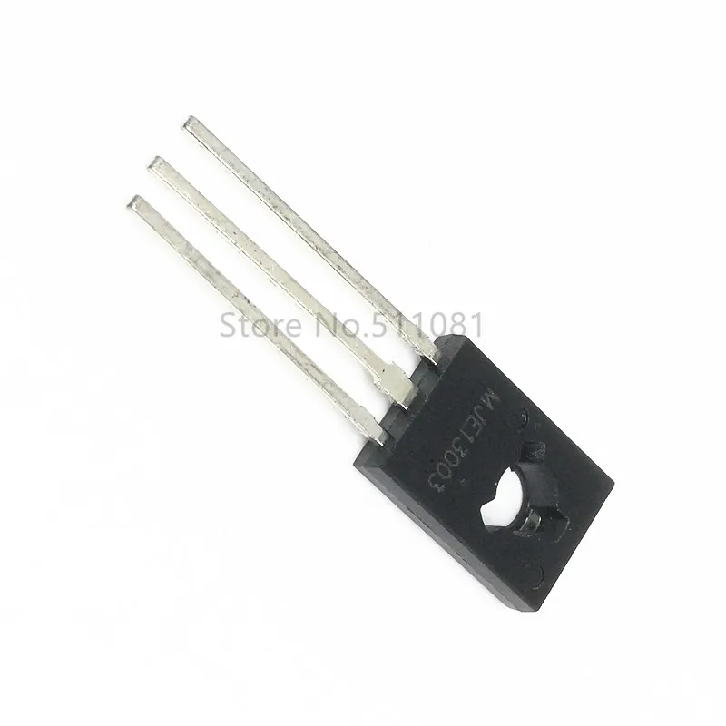 20PCS-100PCS-MJE13003-E13003-13003-TO-126-Transistor.jpg