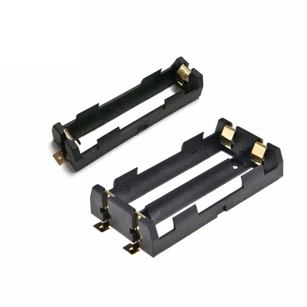 Rechargeable Battery 5v Needs 350mA Project Guidance, 40% OFF