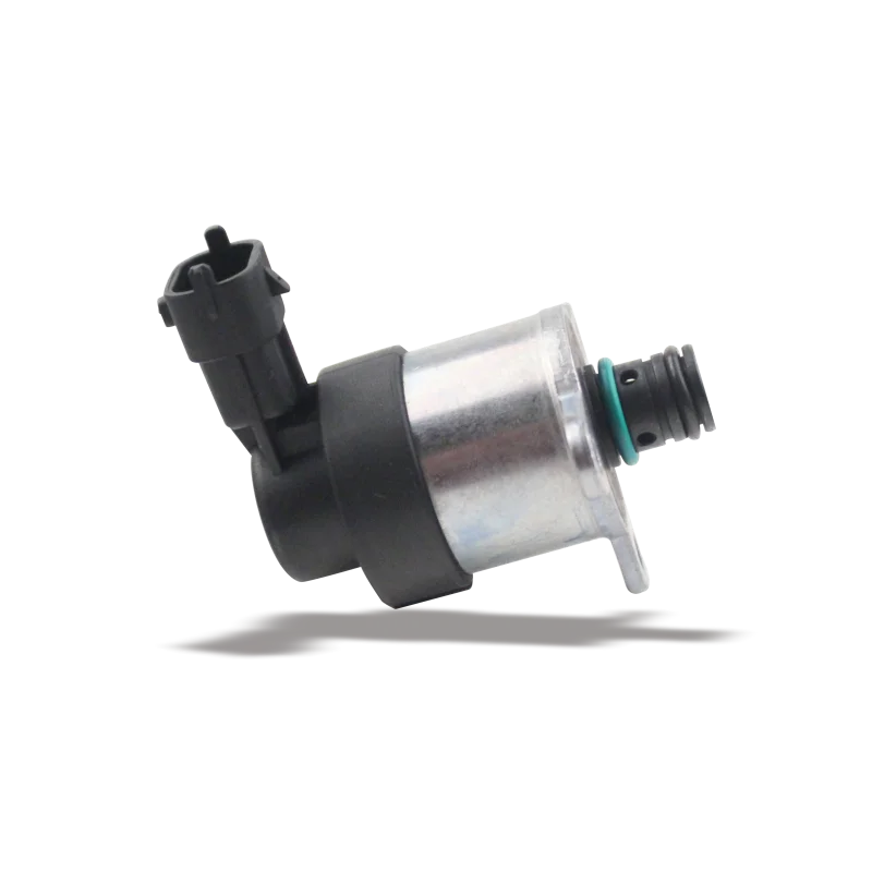 Fuel-Metering-Device-Highpressure-Valve-0928400728-0928400664 ...