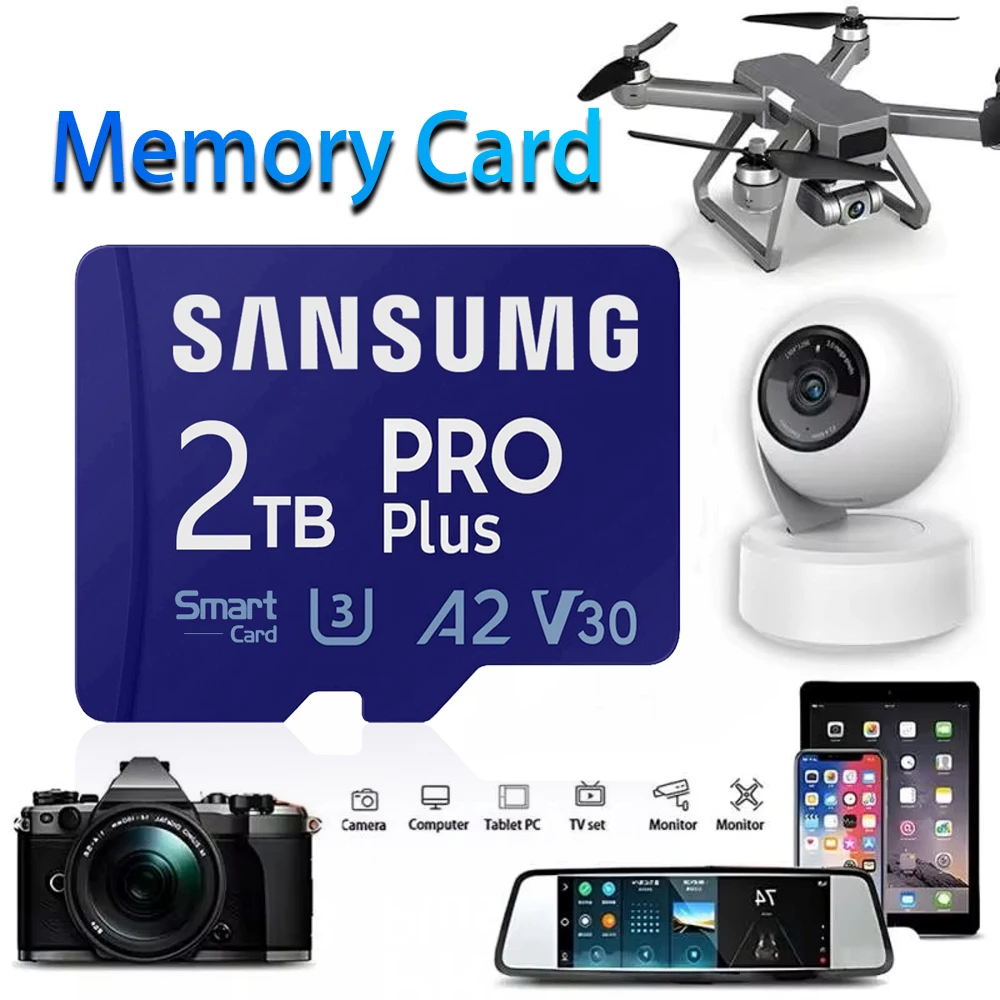 Sbb739b7032c14455935525a7a3d1aa20W.jpg