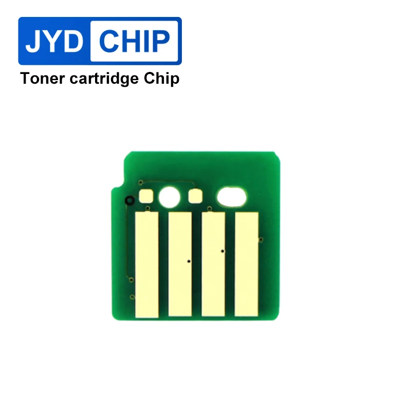 006R01828-006R01829-006R01830-006R01831-Toner-Chip-Reset-for-Xerox ...