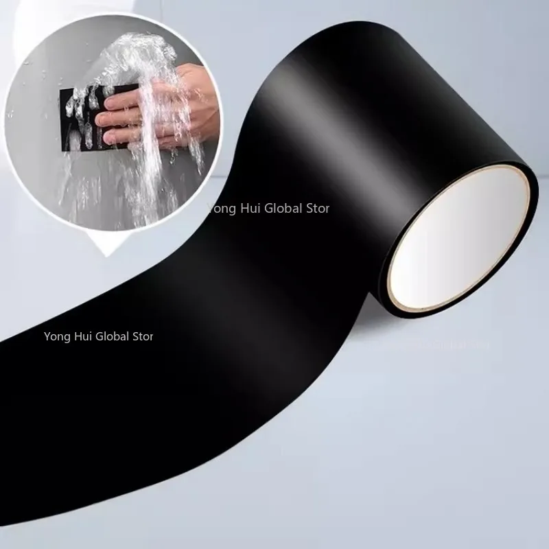 150cm-Super-Strong-Waterproof-Tape-Stop-Leaks-Seal-Repair-Tape-for ...