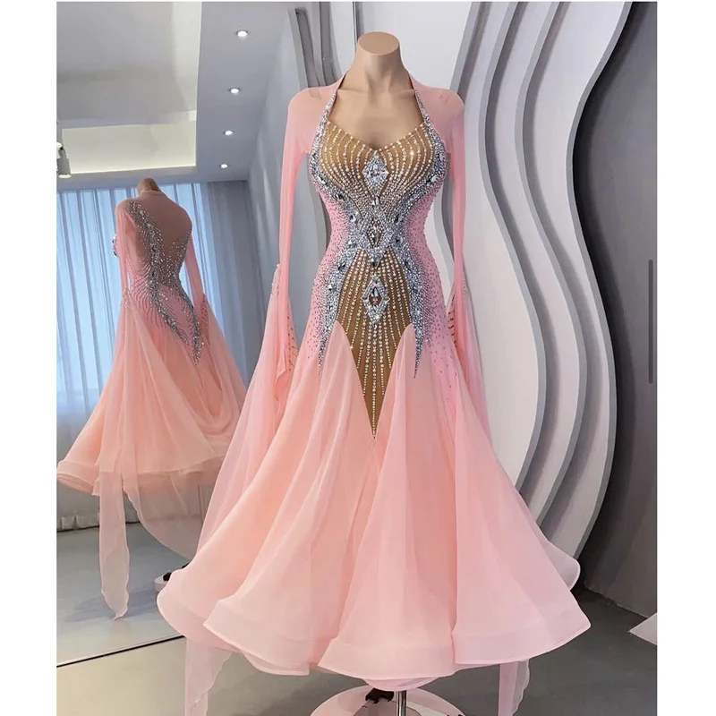 Startseite des Shops Produkte Bewertung