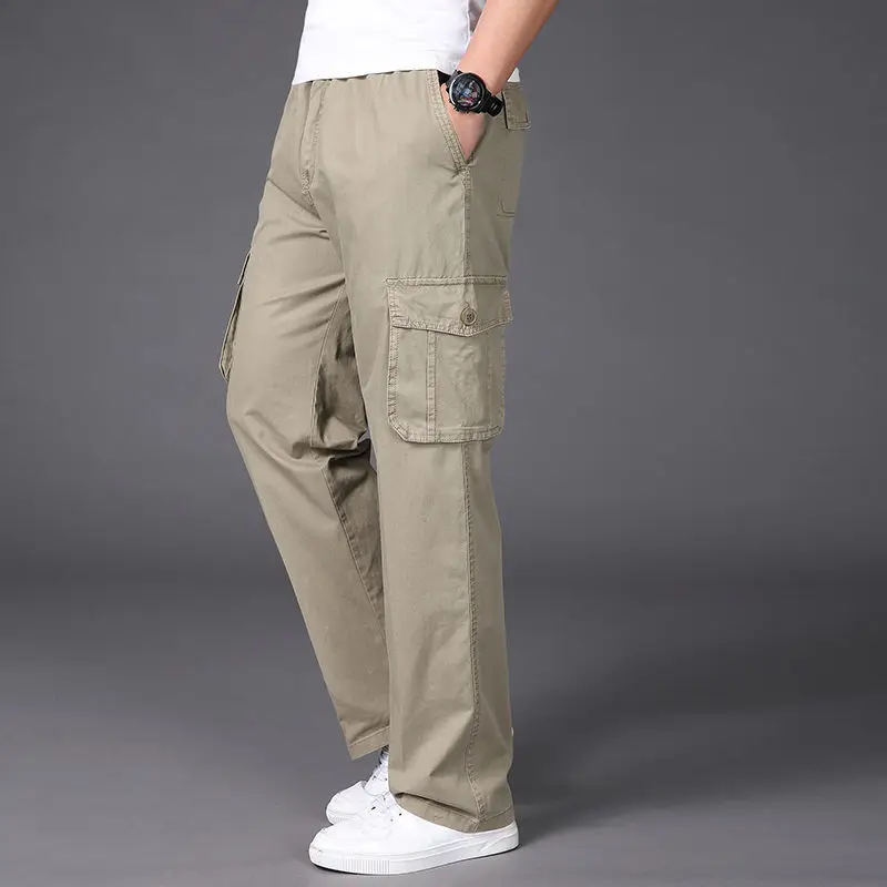 Summer-Cargo-Pants-2022-New-Men-s-Brand-Men-s-Sweatpants-Military-Style ...