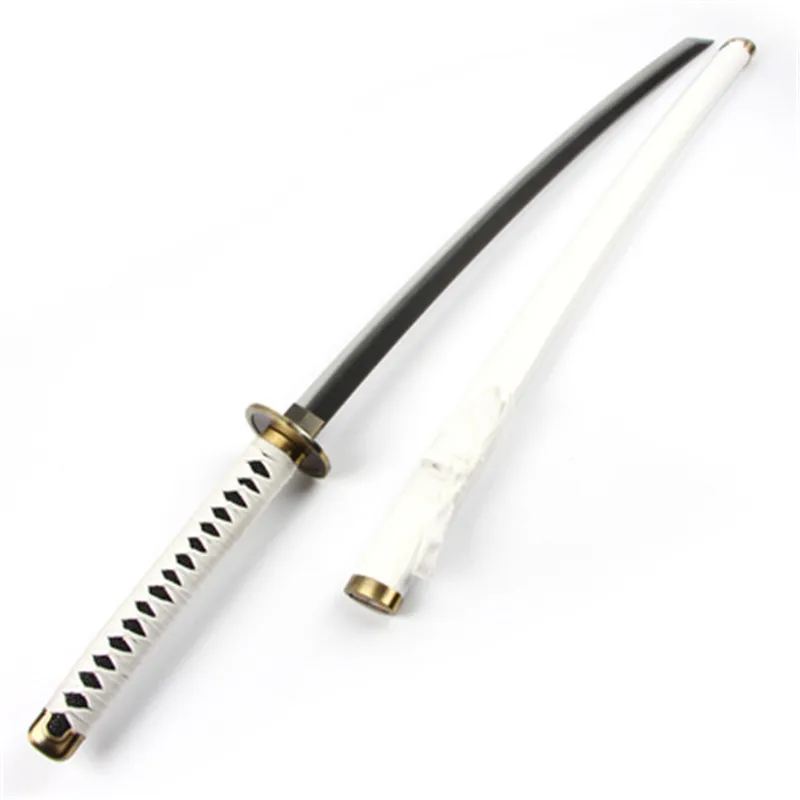 Cosplay-OP-Roronoa-Zoro-Katana-Three-knife-Ghost-Cut-Ver-Superb-He-Dao ...