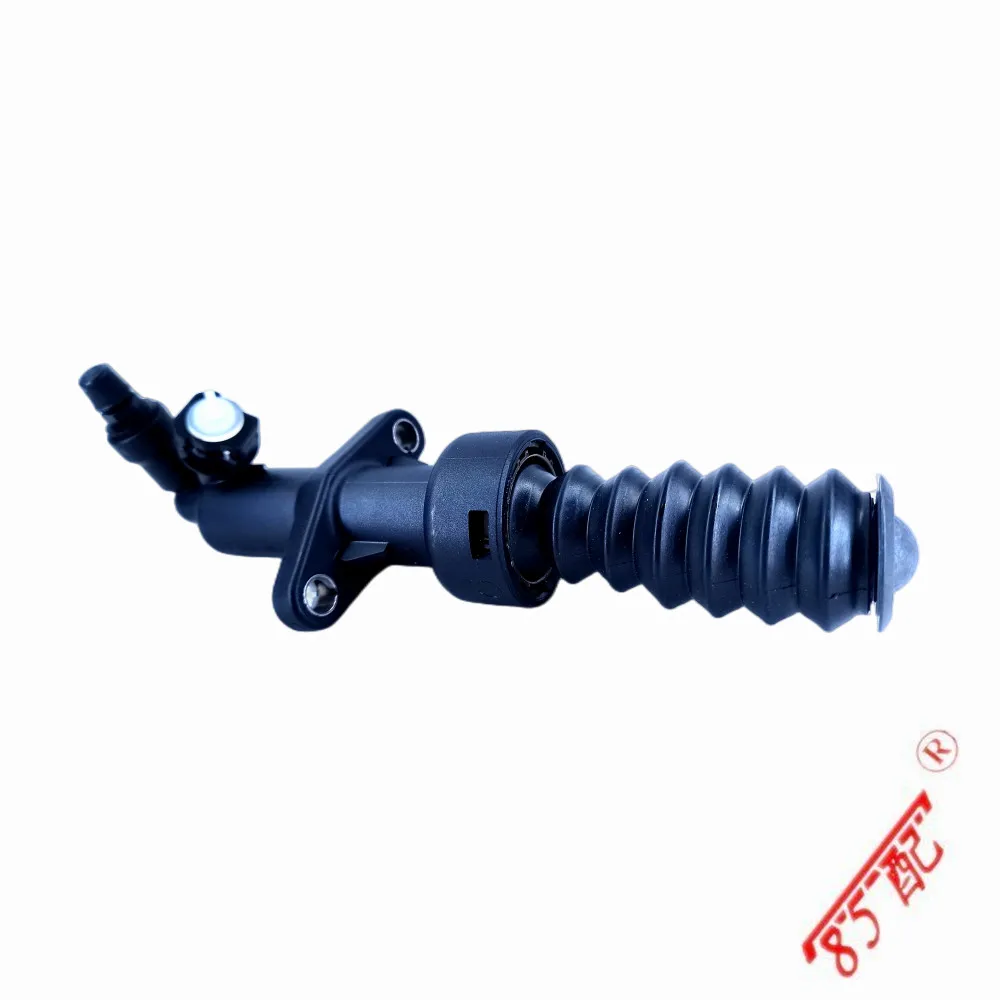 Página principal Productos Comentarios