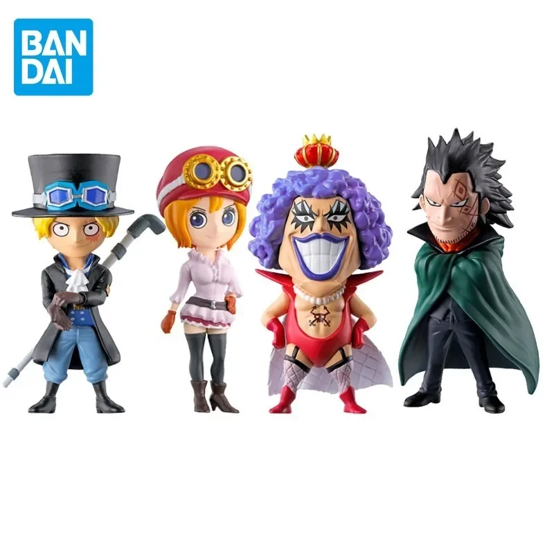 BANDAI-Original-ONE-PIECE-Gashapon-Anime-Figure-DEVIL-NUT-The-Twelfth ...