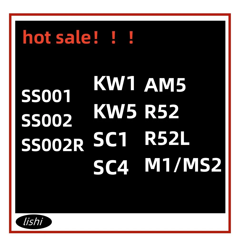 Original-Decoder-Lishi-2-in-1TOOLS-SS002pro-SC1-SC4-KW1-KW5-Decoder-for ...