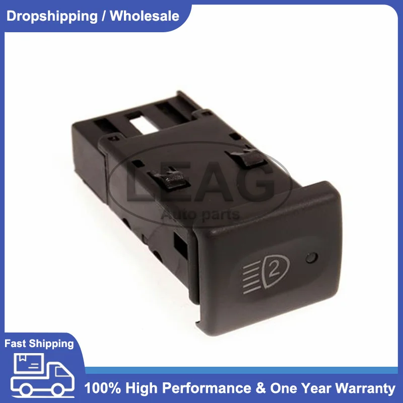 YUG000540LNF YUG000540LNFG YUG000540 2002 for Land Rover Defender TD5 ...