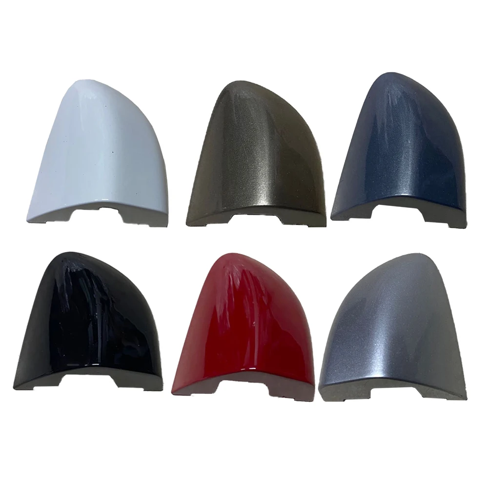 x1-New-Front-Left-Driver-Door-Lock-Handle-Cover-Cap-Trim-For-VW-Passat ...