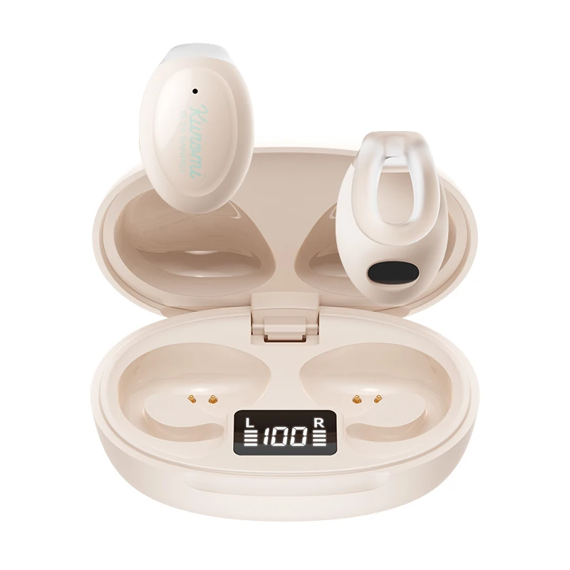 Choice Sanrio Anime Kuromi Melody Hello Kitty YP-74 auriculares ...