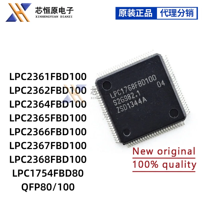 Sbb75c7d3da454b97a3b009b6a01c7f9bM.png