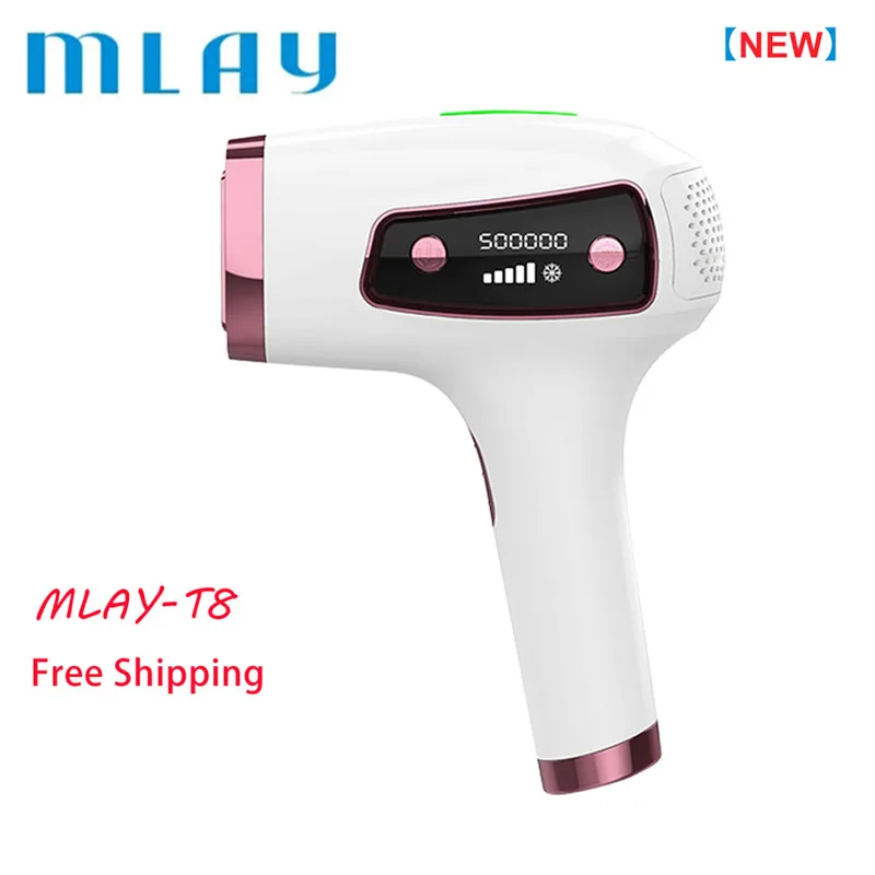 Mlay-T8-IPL-Hair-Removal-Machine-Epilador-Malay-IPL-Epilator-Face-Body ...