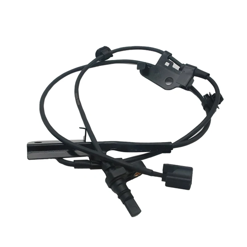89542-42050-8954242050-High-Quality-New-Front-Right-ABS-Wheel-Speed ...