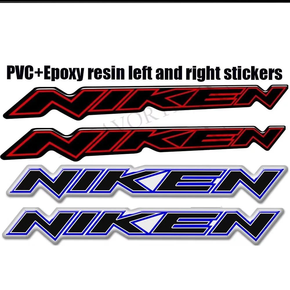 For-YAMAHA-NIKEN-GT-Decal-Fairing-Trunk-Luggage-Cases-Motorcycle ...