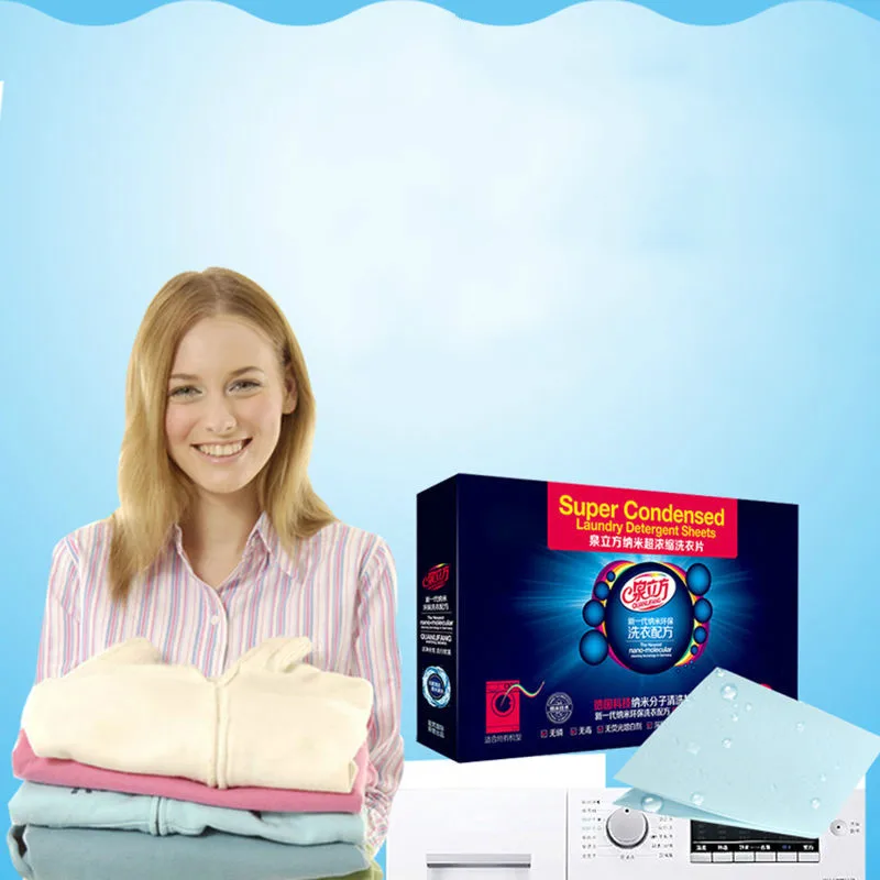 30PCS-Genuine-Anti-dyeing-Fabric-Color-Masterpiece-Anti-dyeing-Color ...