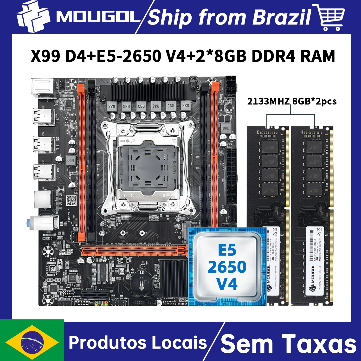 Sbb76bd7cc2444279845cc35f98020541F.jpg