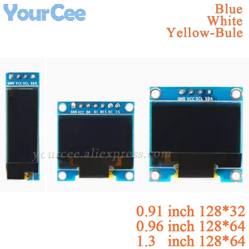 0-91-0-96-1-3-OLED-LCD-Screen-Display-Module-0-91-0-96-1.jpg