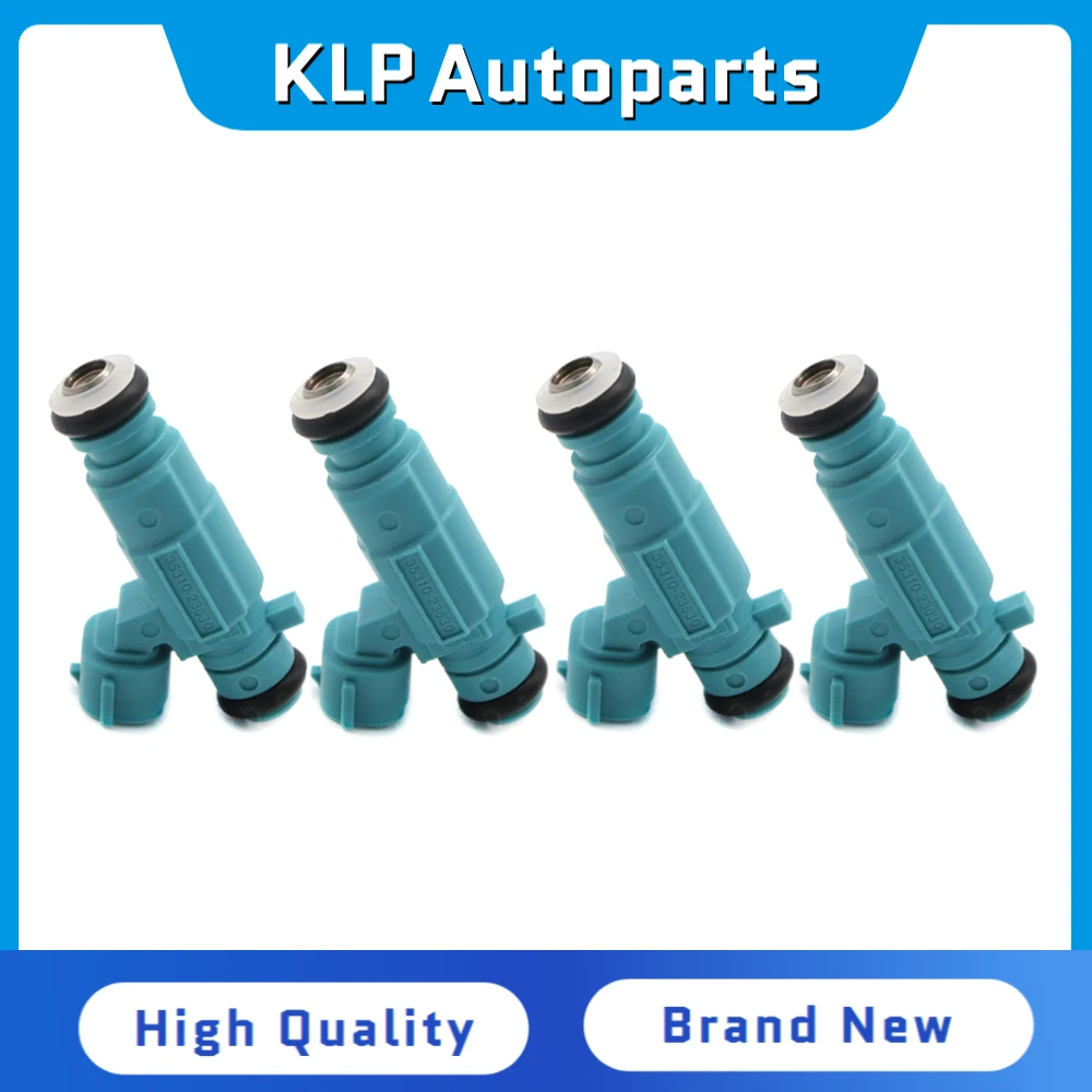 Fuel-Injection-3531023630-9260930025-35310-23630-for-Hyundai-Elantra ...