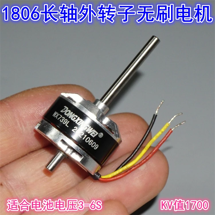 Sbb77399b958a4d0eb4bcea88e069bf65j.jpg