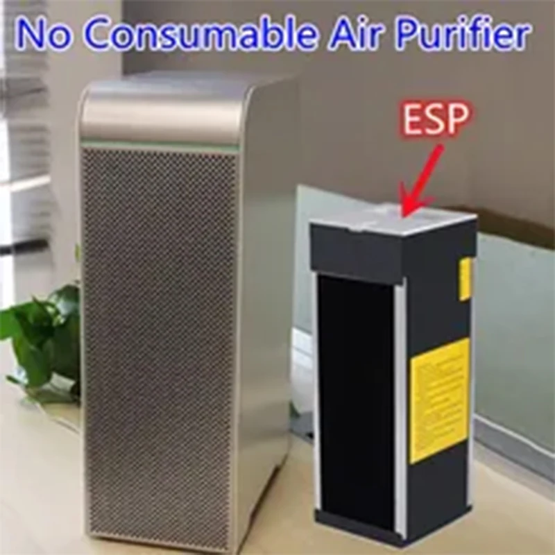 Sbb773edcfd7f4c84b1c1ff6ee57ab639w.jpg