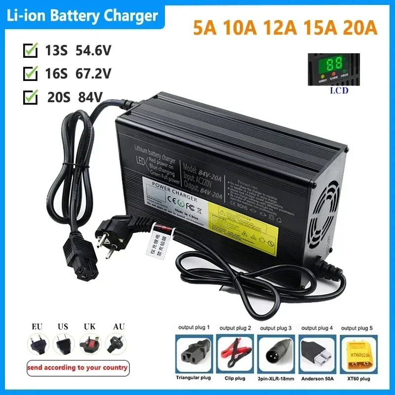 54-6V-67-2V-84V-Smart-Lithium-Battery-Fast-Charge-for-13S-16S-20S-5A-8A.jpg