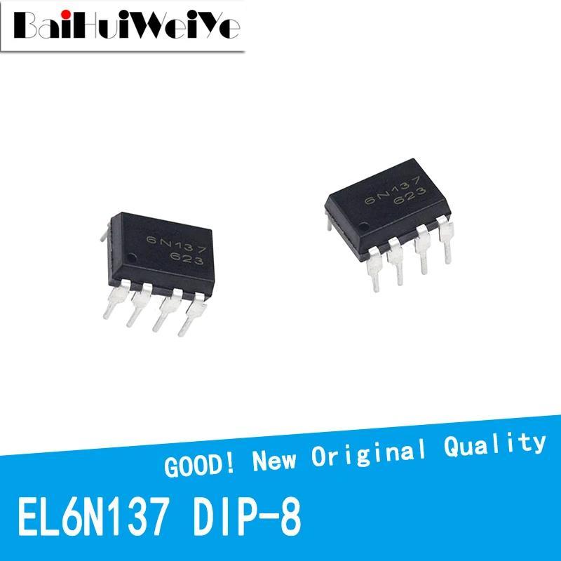 10PCS-LOT-6N137-EL6N137-DIP-8-Amplifier-Optocoupler-New-Good-Quality-Chipset.jpg