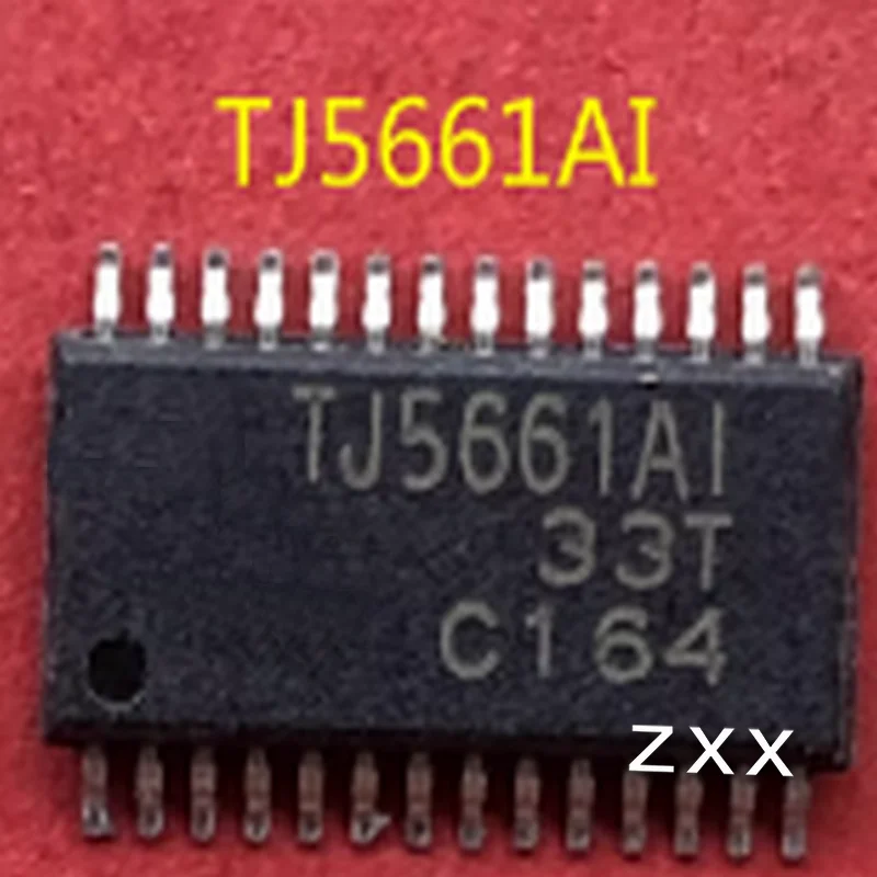 Sbb778bc2d8c14544a5f6e0899d83ebd2l.jpg