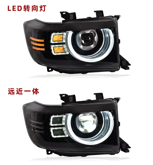 Store Home Products Summer Sale Feedback