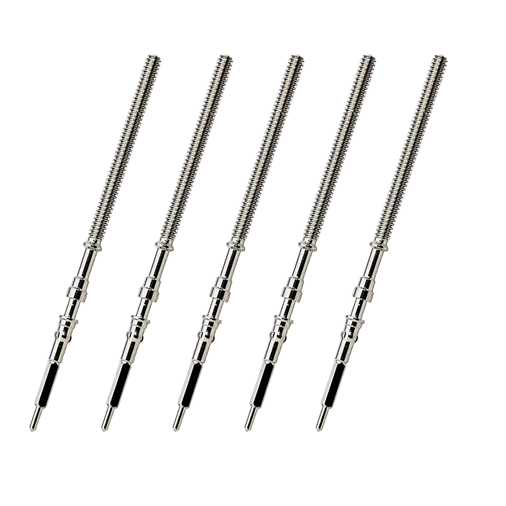 5Pcs-2Pcs-Movement-Watch-Steel-Stem-Crown-Kit-Watch-Parts-For-Seiko ...