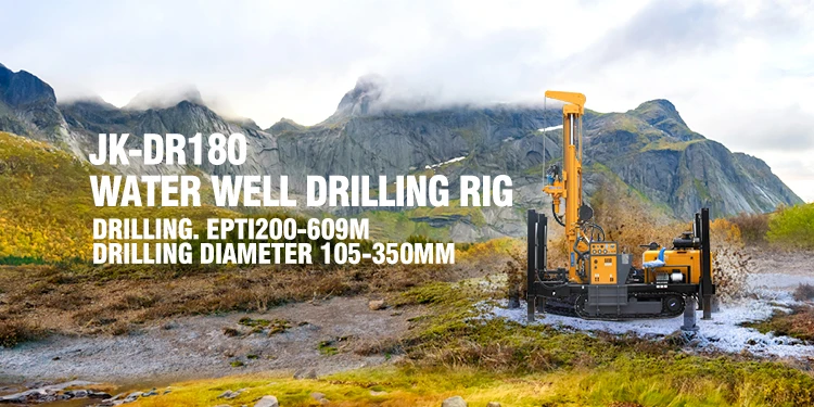 SDJK Machinery Store - Amazing products with exclusive discounts on ...