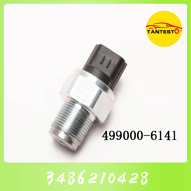 DENSO-499000-6160-499000-6131-499000-6141-Common-Rail.jpg