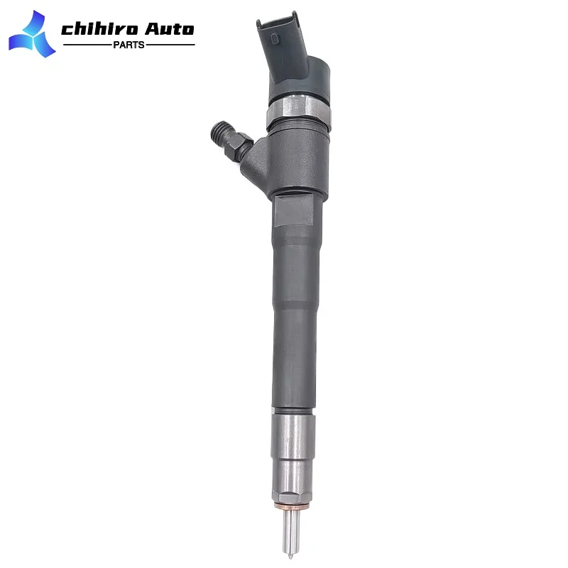 OEM-0445110520-0445110418-Diesel-Fuel-injector-5801594342-504389548 ...
