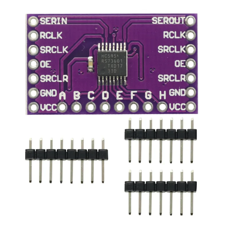 1PCS-X-74HC595-Module-Shift-Register-Breakout-8-bit-shift-register-NEW.jpg