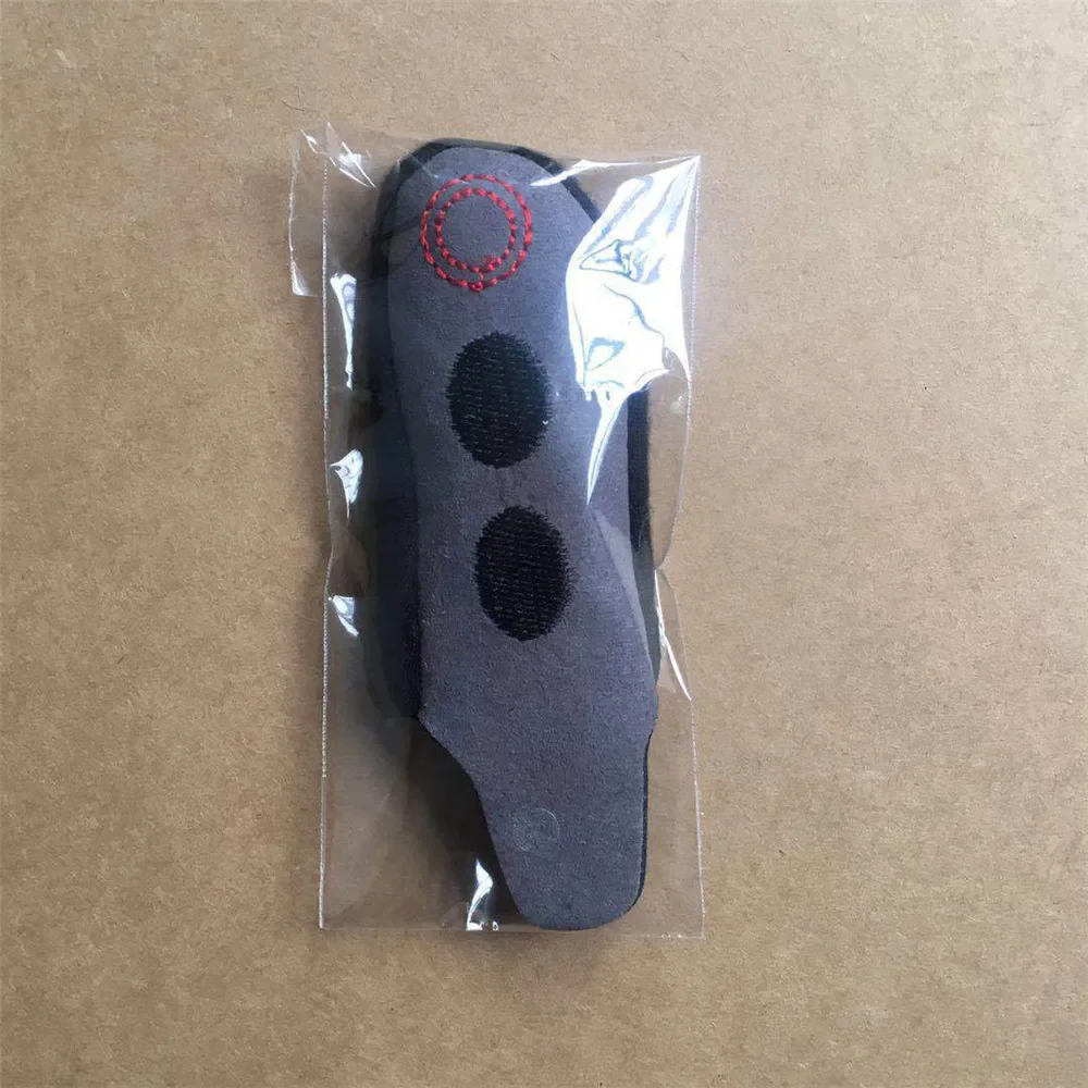 Magnetic Finger Sleeve | AliExpress Business