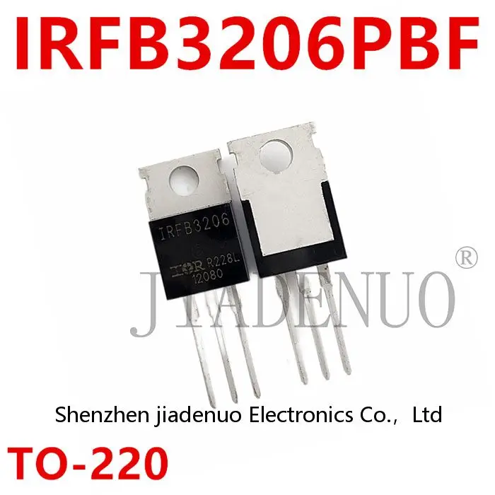 100-MOS-IRFB3206PBF-IRFB3206-to-220-60V-210A-5-10.jpg