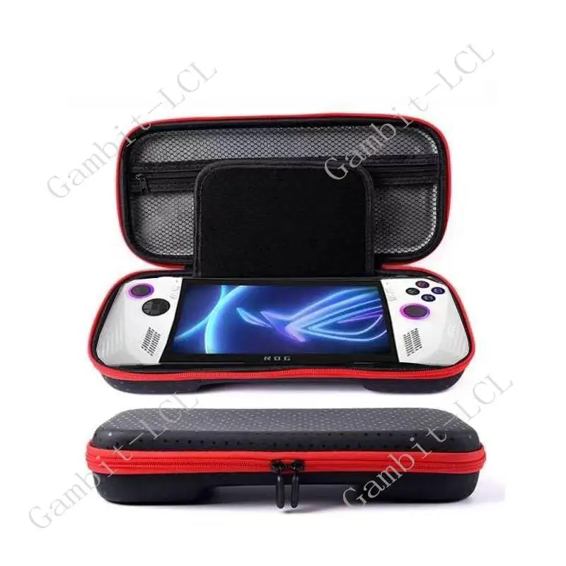 Bolso-de-mano-personalizado-para-ASUS-ROG-Ally-s-per-bolsa-de ...