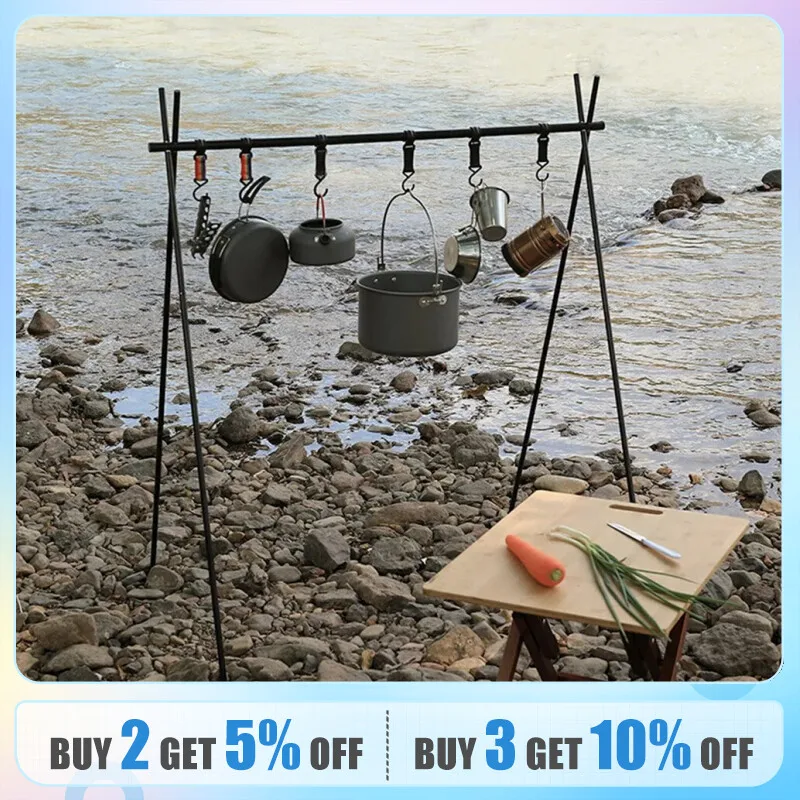 Store Home Products Outdoor Fun Feedback