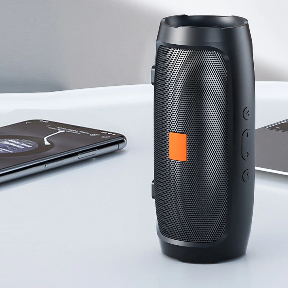 Store Home Products Summer Sale Feedback