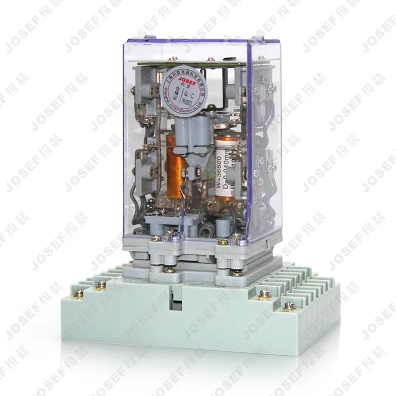 DCS-11-High-Capacity-Dual-Position-Relay.jpg