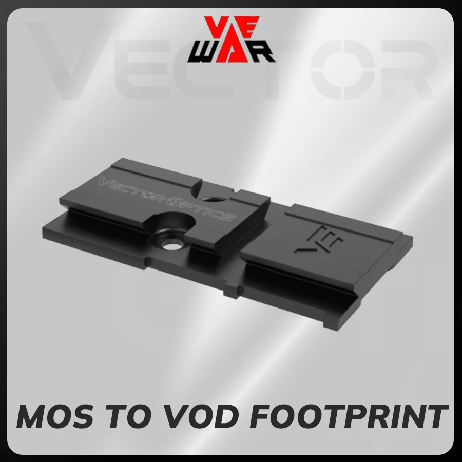 Vector-Optics-MOS-TO-VOD-footprint.jpg