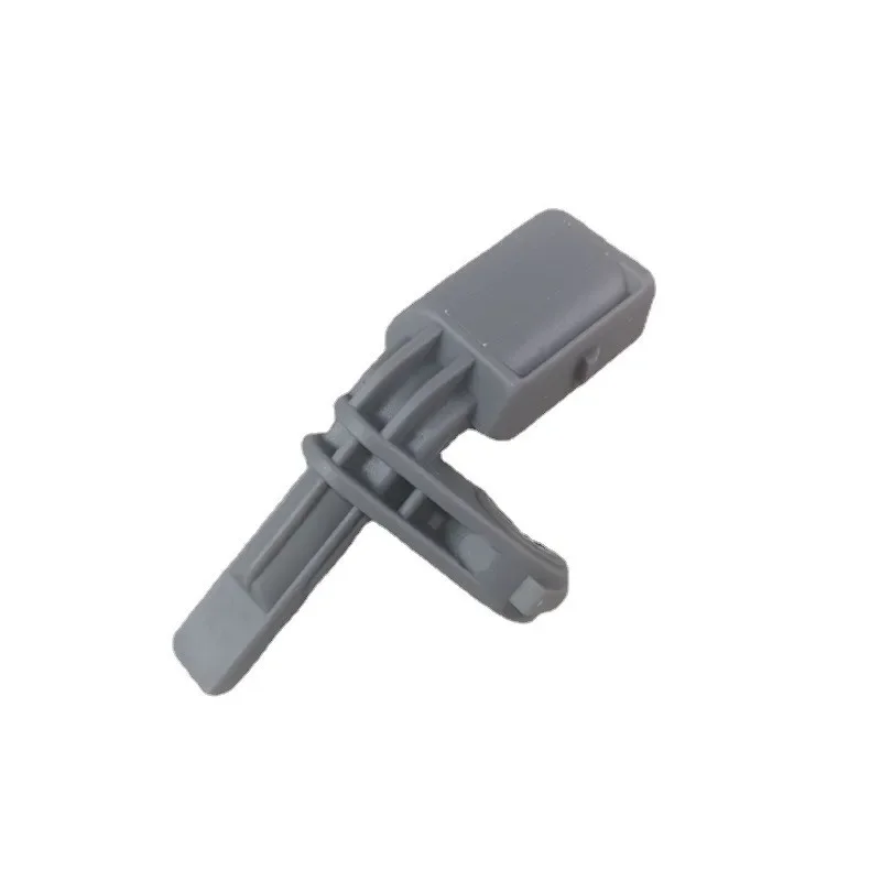 ABS-Wheel-Speed-Sensor-For-CADDY-CC-GOLF-PASSAT-TIGUAN-SEAT-WHT003857A ...