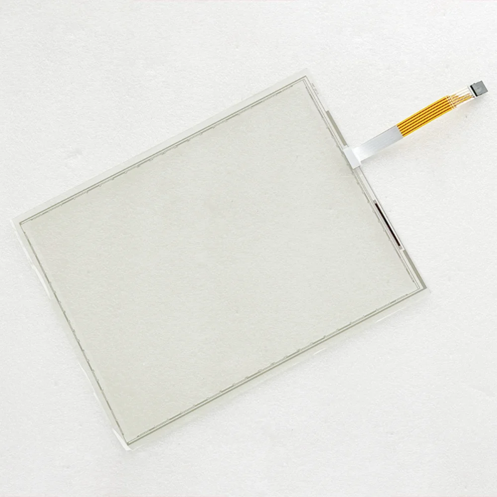 New-for-T150C-5RB0120N-0A28R0-150PH-Glass-Panel-Touch-Screen.png