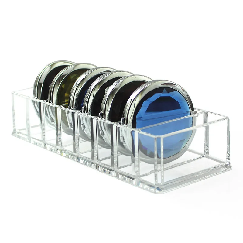 Page Not Found - Aliexpress.com