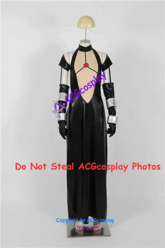 Disfraz-de-Cosplay-de-Rayne-vestido-de-Cosplay-de-bloodayne-acgcosplay.jpg