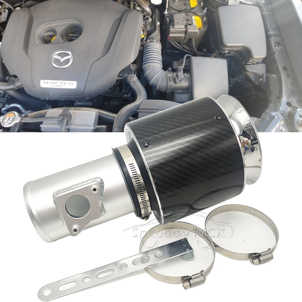 Store Home Products Feedback Brand story