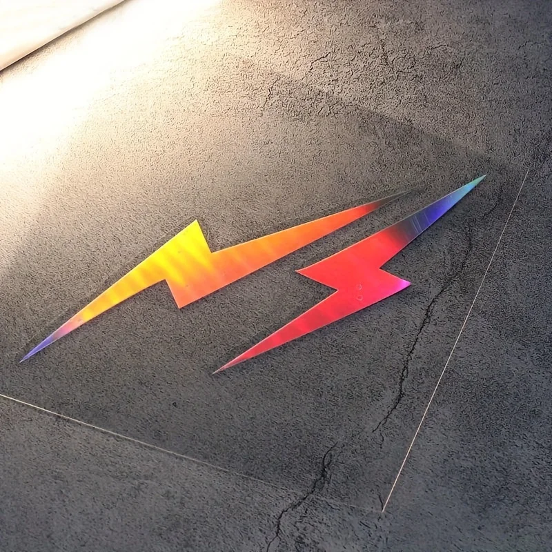 2pcs-Lightning-Motorcycle-Stickers-for-Motorbike-Helmet-Fuel-Tank ...